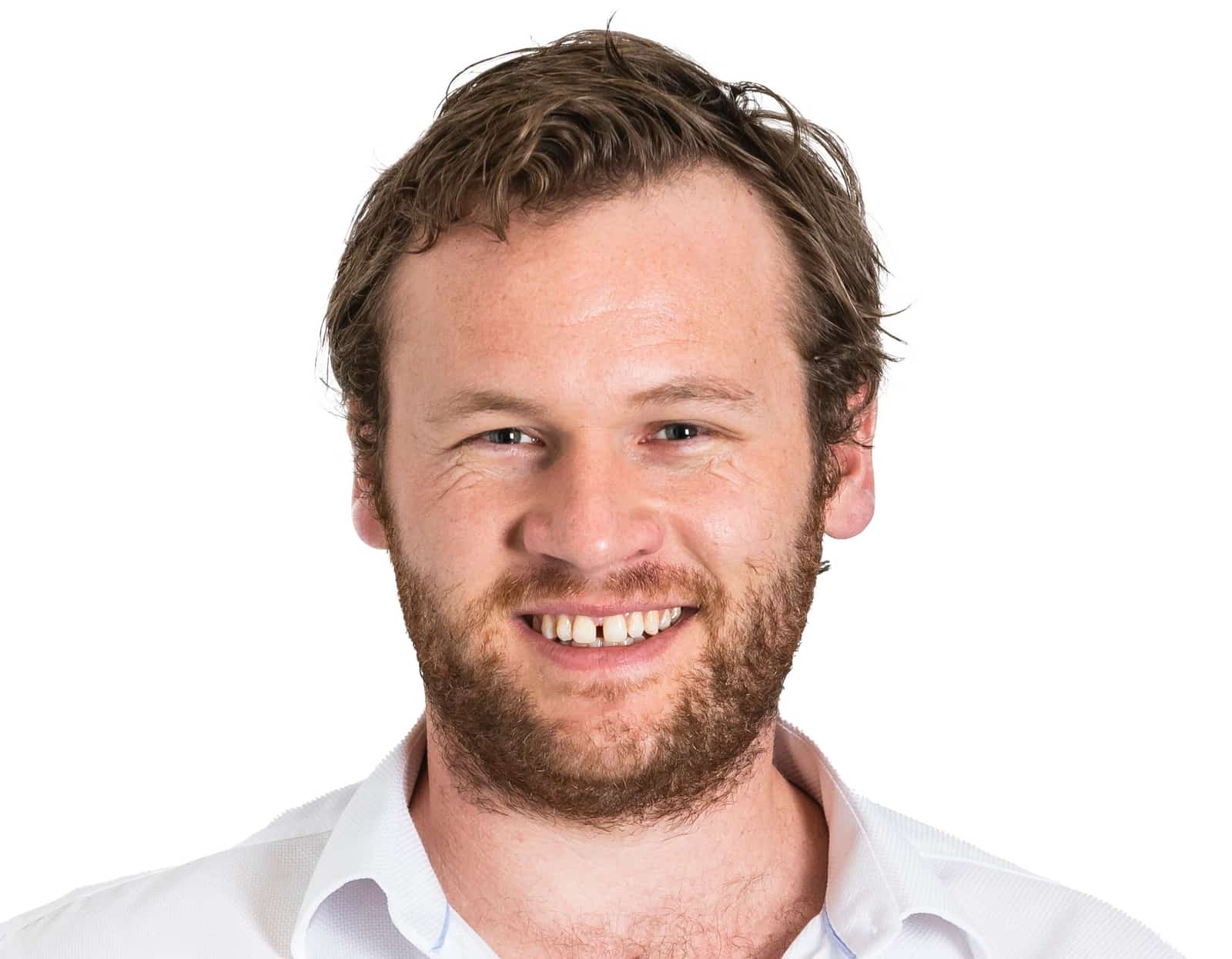 TM Consultants Engineering Team